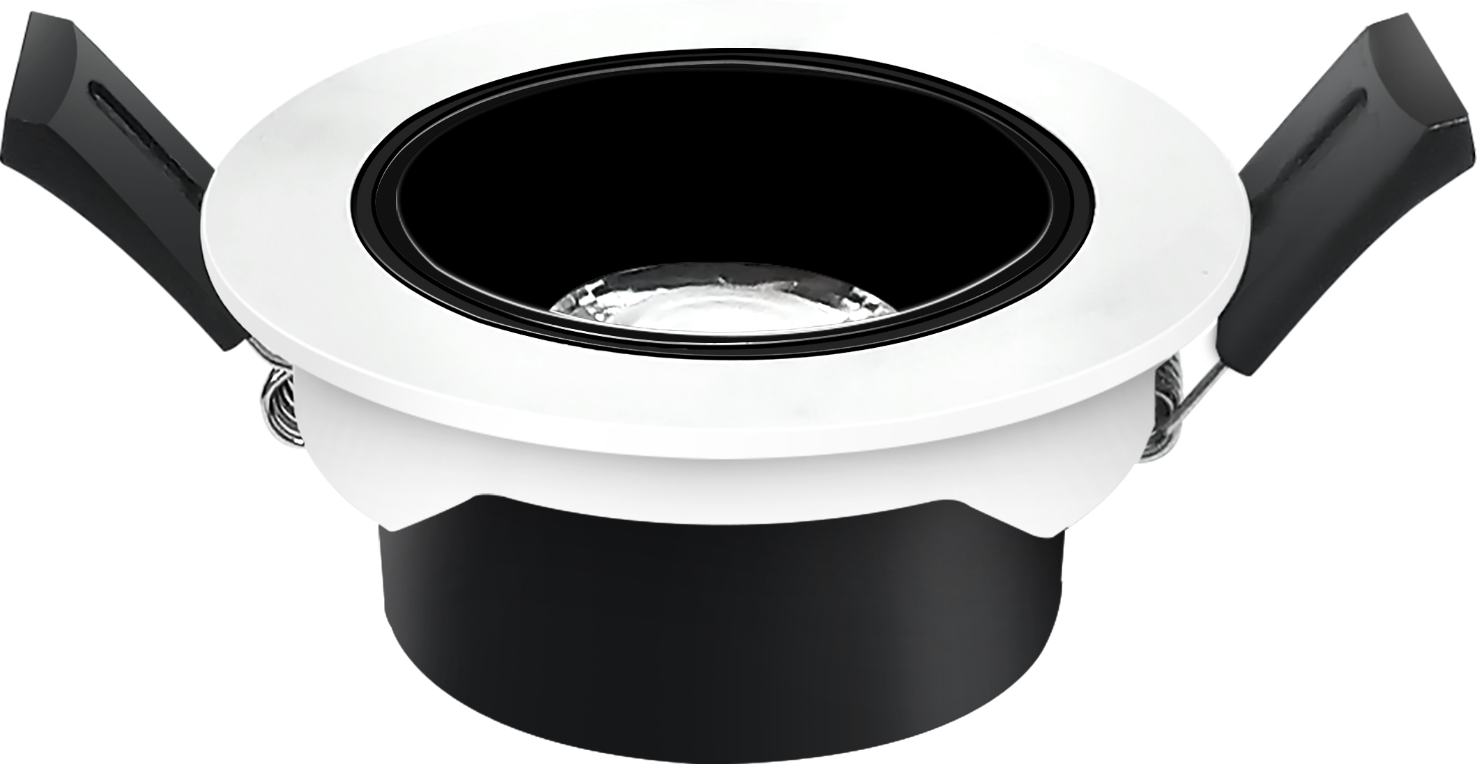 Standard Spotlight – Light Up